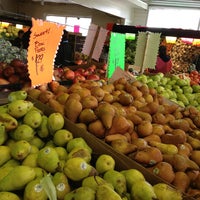 Superstition Ranch Market - Farmers Market