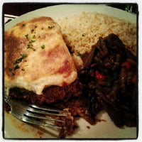 Daily Treat - Ridgewood, NJ