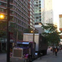 Pockets (Now Closed) - Streeterville - 6 tips from 550 visitors
