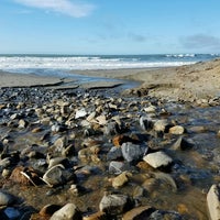 Agate Beach - 5 tips from 163 visitors
