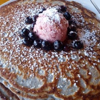 Doc Martin's Restaurant (Now Closed) - Taos, NM