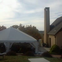 Park Farm Winery - 4 tips from 210 visitors