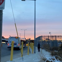 MTA Bus - B6/B6LTD/B42/B82/B82LTD - Rockaway Station & Rockaway Pkwy ...