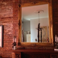 Lafitte Guest House - French Quarter - 7 tips from 267 visitors