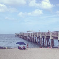 Town of Juno Beach - Town