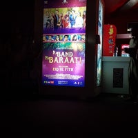 Centaurus Cineplex - Centaurus Mall - 22 tips