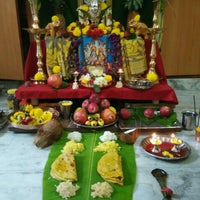 HSR Layout - 15 tips from 754 visitors