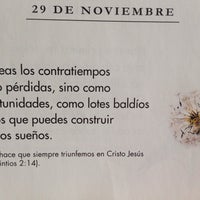 Lago Chillicote - Lake