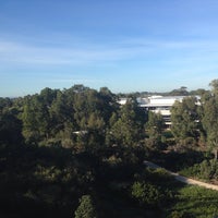 Murdoch University - Murdoch, WA