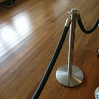 Howard Office Building - Nashville, TN