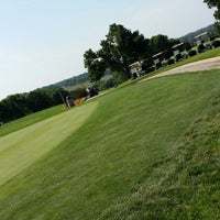 Benson Park Golf Course - Golf Course
