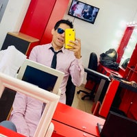 Multimedios Televisión - Arts and Entertainment in Monterrey