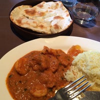 Taj Mahal - Isola - Milano, Lombardia