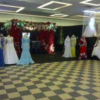 Jitra Mall - 45 tips from 7111 visitors