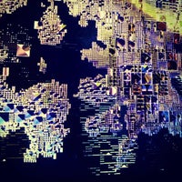 Torikorttelit - Pedestrian Plaza in Kruununhaka