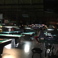 Shamrock - Mid-City - New Orleans, LA