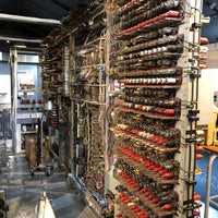 National Museum of Computing - 12 tips