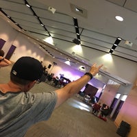 Charles Mack Citizen Center - Downtown Mooresville - 3 tips from 445 ...