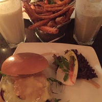 Haché - Clapham Town - 30 tips