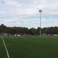 Draper Drive Park - 5 tips from 164 visitors