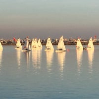 Daingerfield Island - Potomac Yard - Potomac Greens - Alexandria, VA