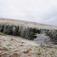 車山肩 - 7 tips from 896 visitors