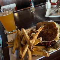 Lock 34 Bar & Grill - Bar in Lockport