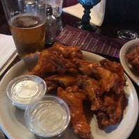 The Gypsy Parlor - West Side - 20 tips from 335 visitors