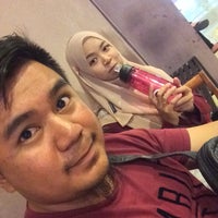 Growball Cinemax - Lot. N1 - N4, N7 - N8, 8th Floor, Centre Point Sabah