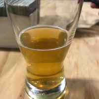 Flying Fish Brewing Company - Brewery in Somerdale