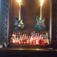 Heavy Riff Brewing Company - Clayton-Tamm - 6413 Clayton Ave