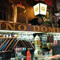 The Cuckoo Restaurant - German Restaurant