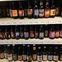 Cybercandy - 30 tips from 1049 visitors