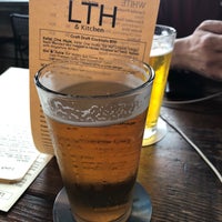 Local Tap House & Kitchen - Downtown Oceanside - 30 tips from 752 visitors