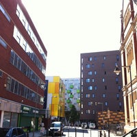 Barking - Barking - 9 tips from 899 visitors