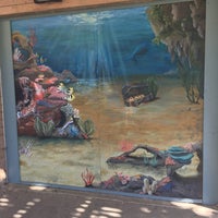 Rinconada Pool - 8 tips from 385 visitors