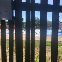 Rinconada Pool - 8 tips from 385 visitors