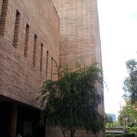 Colegio Anglo Colombiano - Private School