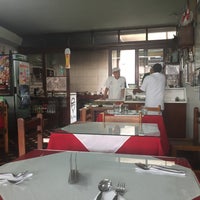 Chez Wong - La Victoria - 31 tips from 422 visitors