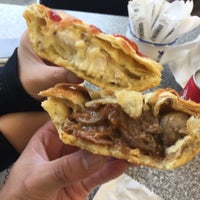 Robertson Pie Shop - 15 tips from 444 visitors