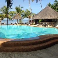 Linaw Beach Resort and Restaurant - 16 tips