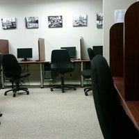 UKZN Howard College Campus - University - King George V Ave