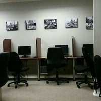 UKZN Howard College Campus - University - King George V Ave