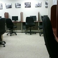 UKZN Howard College Campus - University - King George V Ave