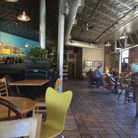 Heine Brothers Coffee - Belknap - 19 tips from 754 visitors