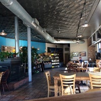 Heine Brothers Coffee - Belknap - 18 tips from 764 visitors