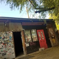 Kilby Court - Downtown Salt Lake City - 10 tips from 528 visitors