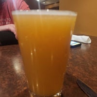Photos at Twisted Rooster - American Restaurant in New Baltimore