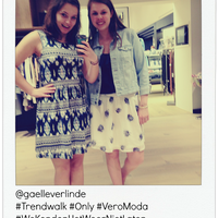 Trendwalk Casual Brand Store - Lauwe, West-Vlaanderen
