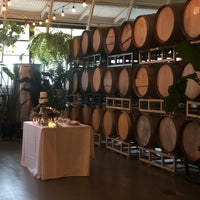 Coopers Hall - 404 SE 6th Ave